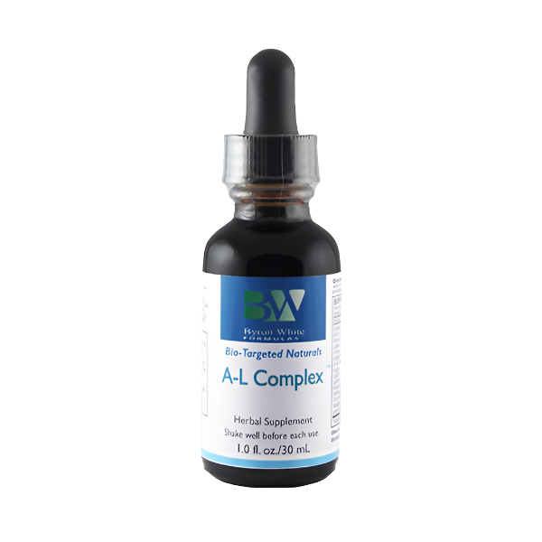 A-L Complex – Summit Natural Wellness Center