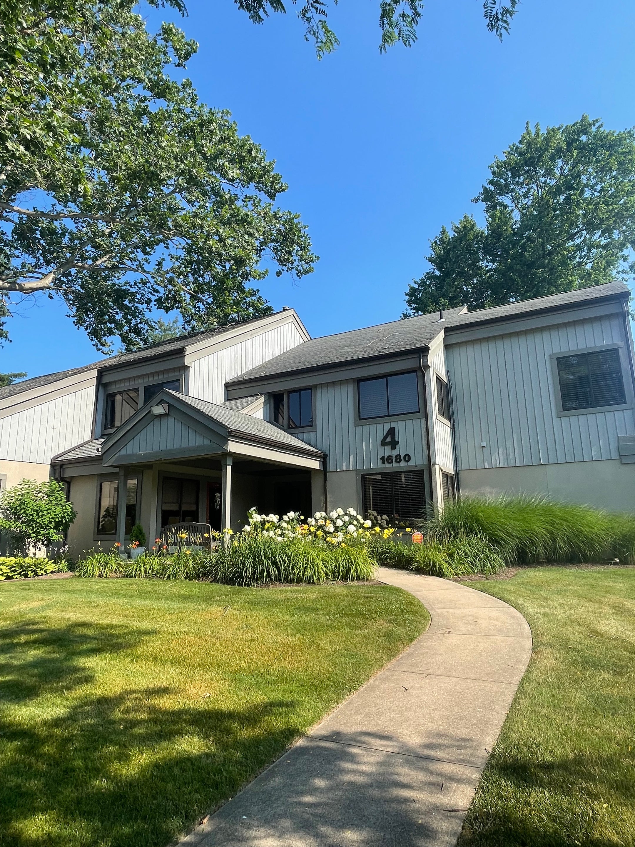 Summit Natural Wellness Center | Naturopathic Clinic