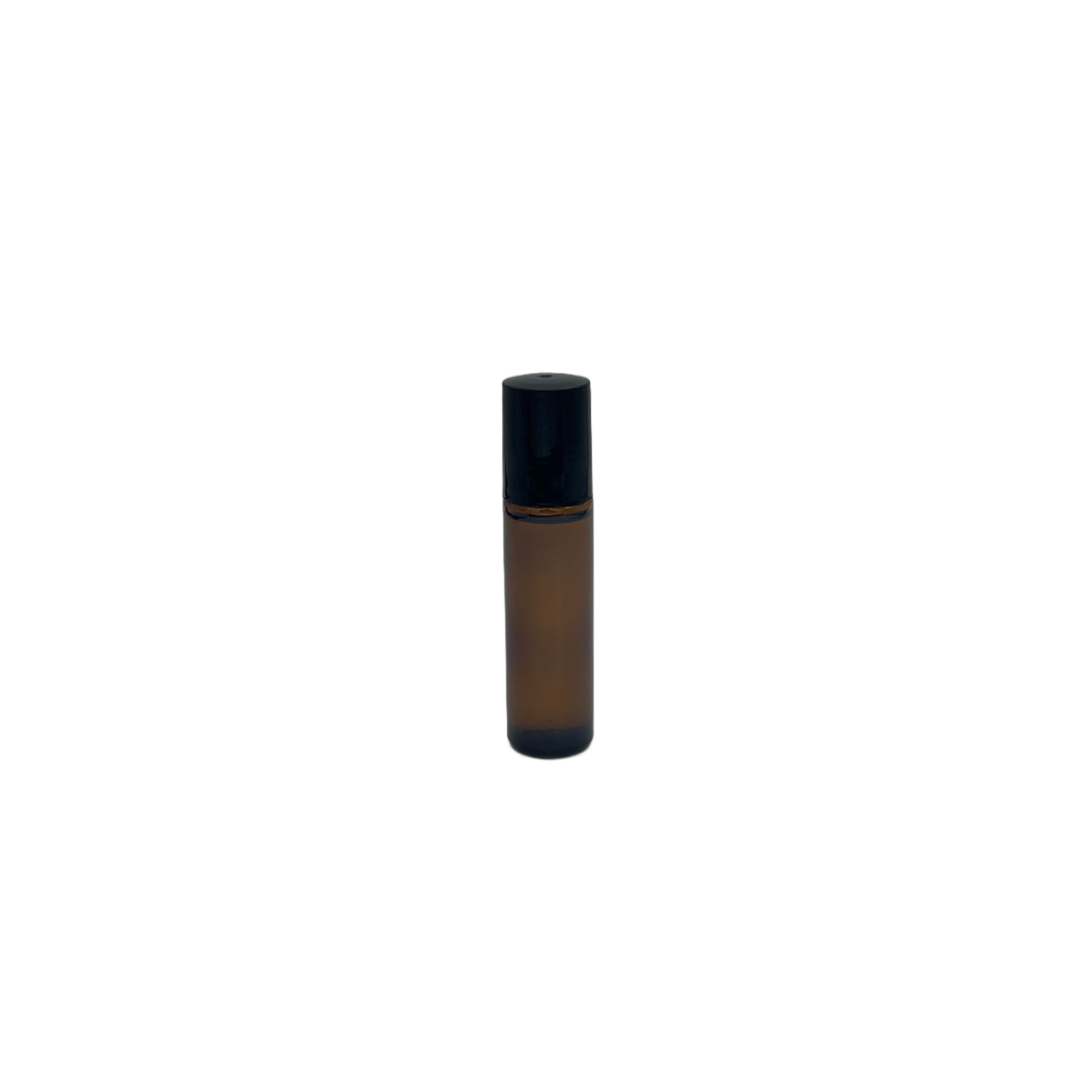 Underarm Oil Roller Fresh – Summit Natural Wellness Center