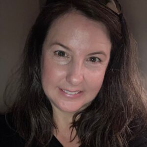Meet the Staff – Summit Natural Wellness Center
