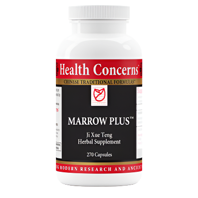 Marrow Plus 270 tabs – Summit Natural Wellness Center