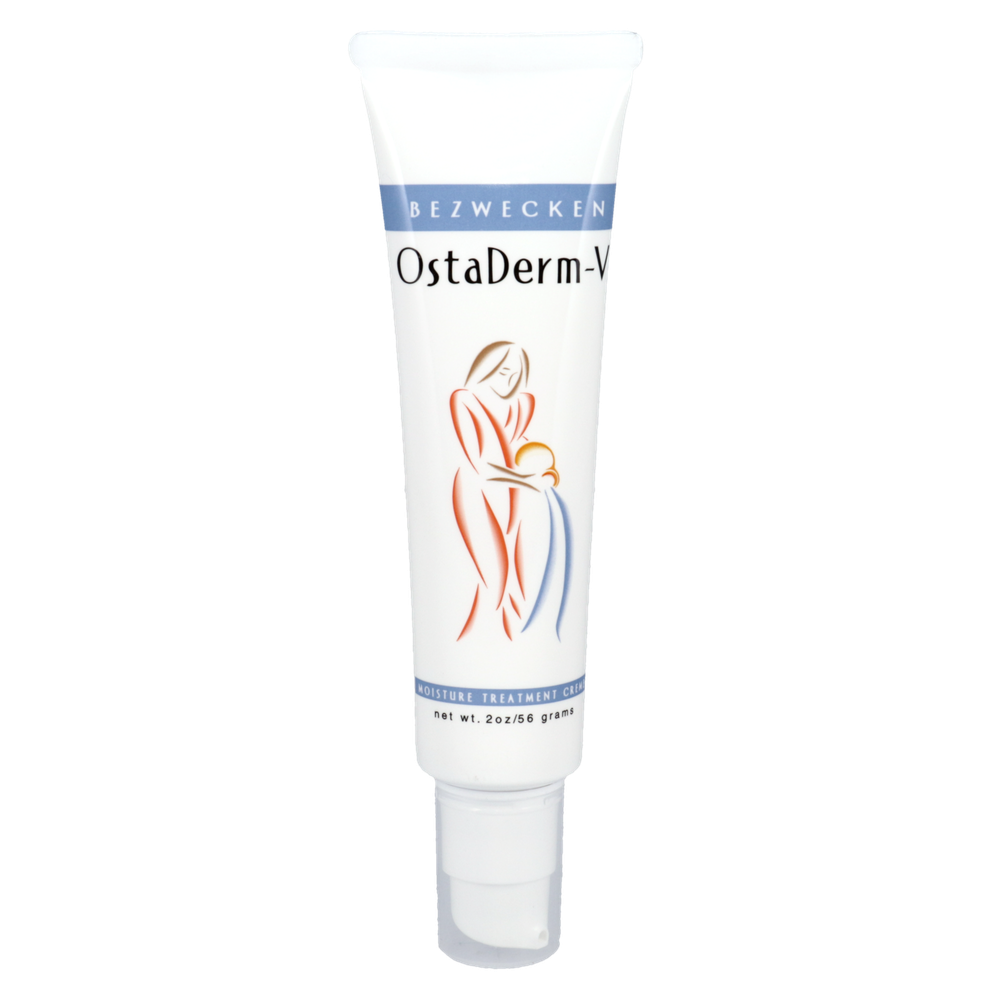 Ostaderm V – Summit Natural Wellness Center