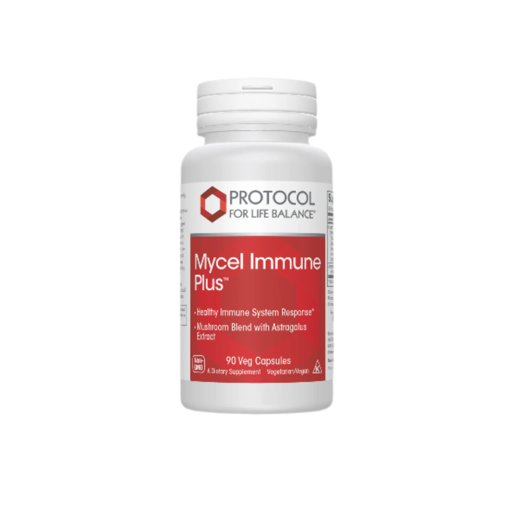 Mycel Immune Plus – Summit Natural Wellness Center